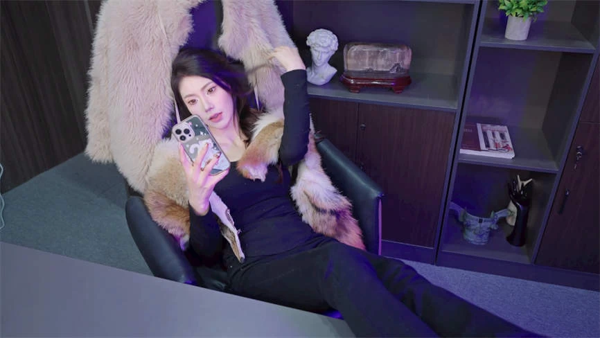 请做Coser的主人/Fell In Love With CoserV1.30 | 晚上不想睡