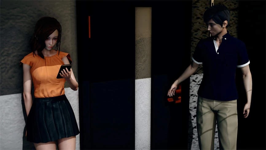 西卡/Sicae（V0.6） | 晚上不想睡