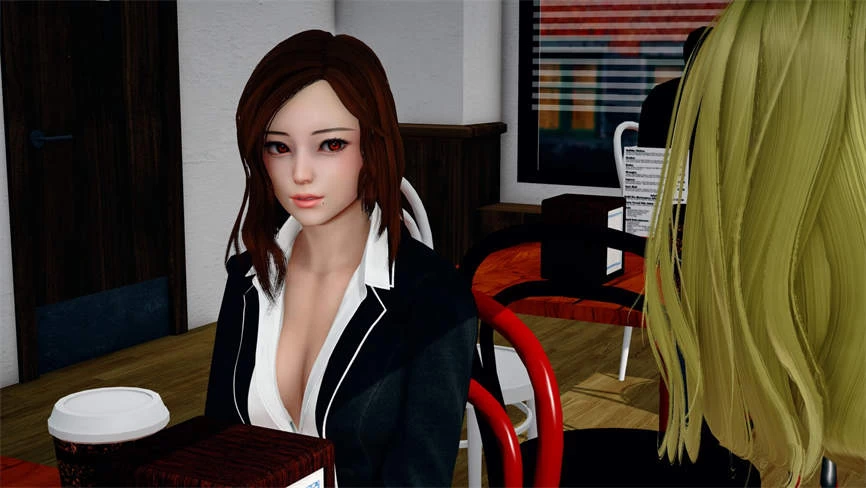 西卡/Sicae（V0.6） | 晚上不想睡