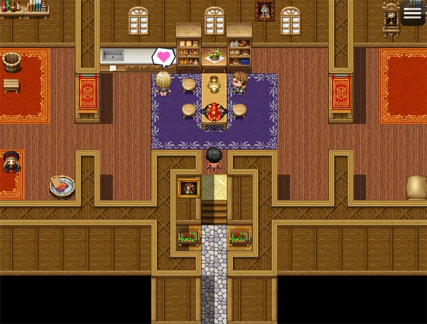 你重生到游戏世界:强了所有NPC/NiChongShengDaoYouXiShiJie | 晚上不想睡